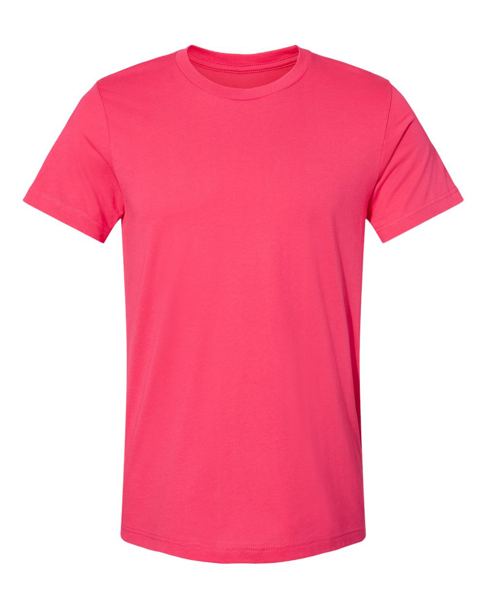 Products – Color explosion designs