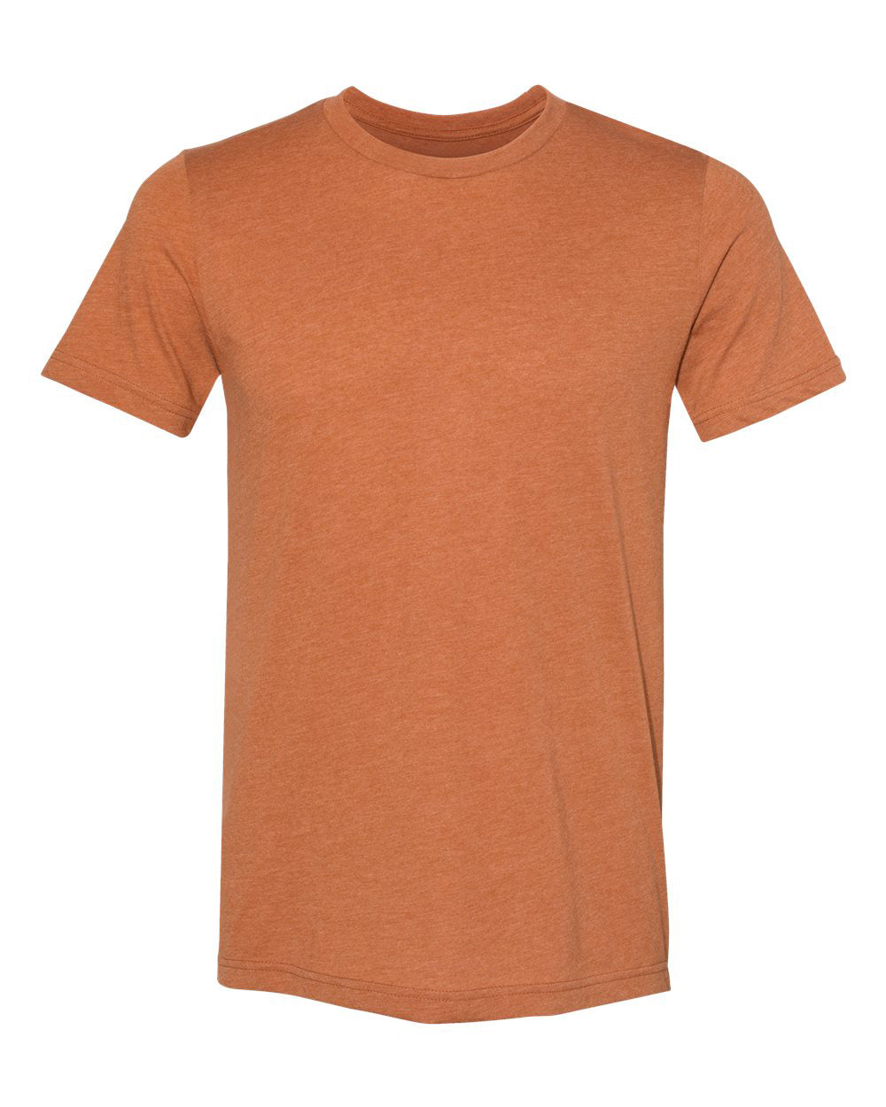 Customize Family Matching Shirts Online | Funny Team Names Shirts ...