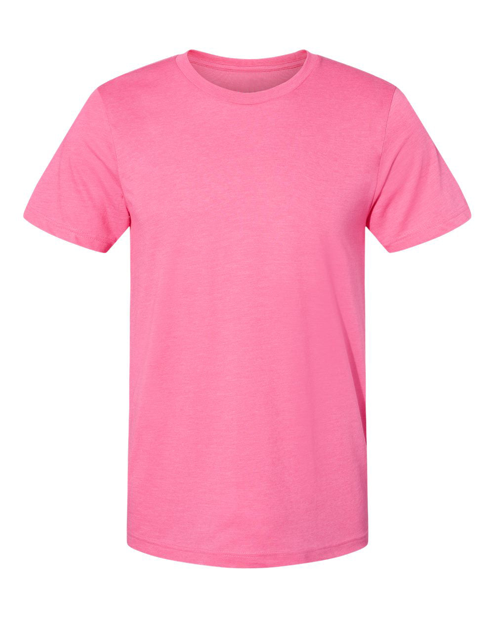 Online Custom Printed T-Shirts Store | Buy Preminum Mens & Womens T ...