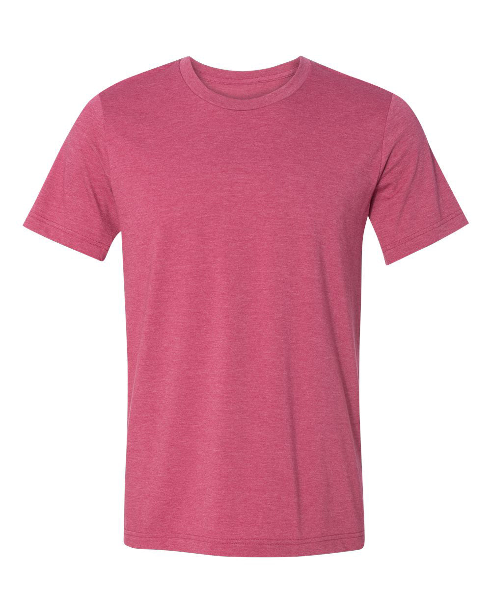 Customize Family Matching Shirts Online | Funny Team Names Shirts ...